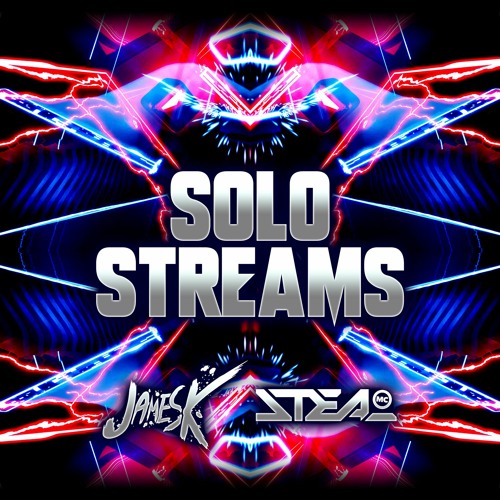 Stream Carl Probert | Listen to Mcsteal sets playlist online for free ...