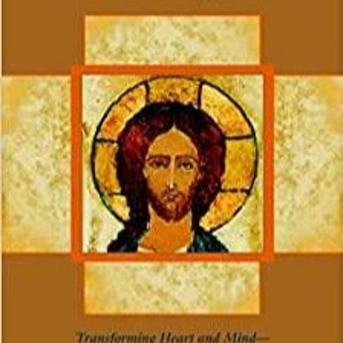 Stream PDF book The Wisdom Jesus: Transforming Heart and Mind--A New ...
