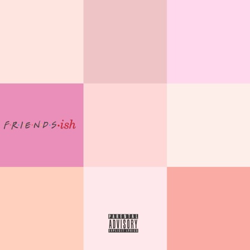 Stream Sweet Punani w/ Txmmy Gxldie (Prod. Echelon) by Clover Carter ...