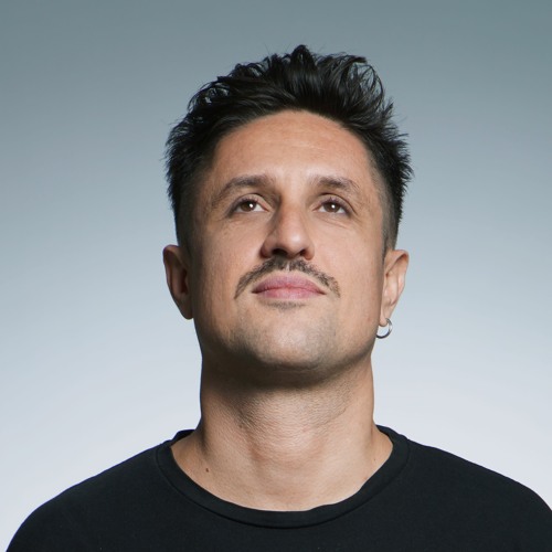 Stream DJ MIX #552 - Marko Nastic (Belgrade, Serbia) by Dance TV ...