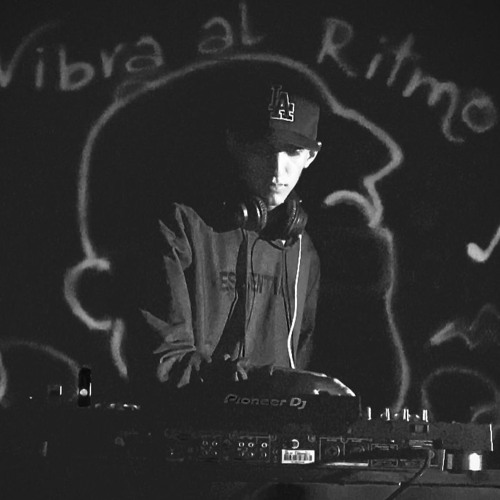 Stream ESKOR | Listen to Eskor playlist online for free on SoundCloud