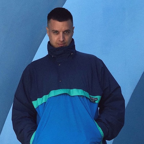 Stream Jamie Tiller 241022 by NTS Monday | Listen online for free on ...