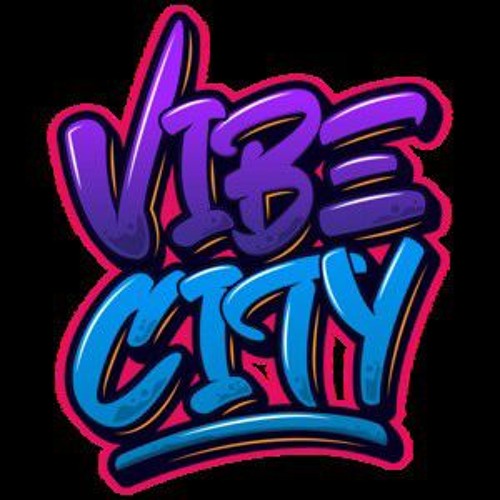 Stream Vibe city by lineal_bet5Anthony | Listen online for free on ...