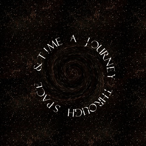 Stream Glitcher Listen To A Journey Through Space And Time Playlist Online For Free On Soundcloud