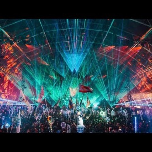 Stream Ian Betts Aug 2004 Hard Trance & Hard Dance Mix by Ian Betts ...