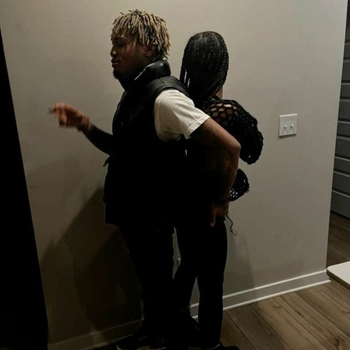 Stream yhapojj - i been feelin down snippet 3/14/24 by ys噛む | Listen ... Stream yhapojj - i been feelin down snippet 3/14/24 by ys噛む | Listen ...