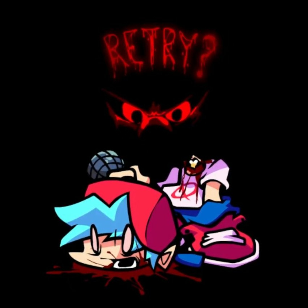 Stream POWERSTAR DEATH (Retry) - Mario's Madness V2 OST by Freddy ...