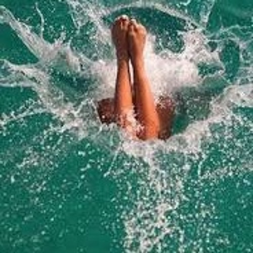 Stream Is It Nearly Summer Time (Master) © 2017 All Rights Reserved by Roseth Mary Cribben by ...