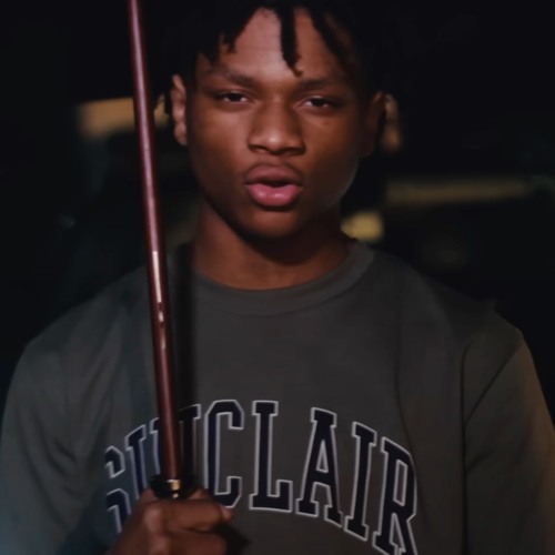 Stream Lil Noonie x FullyDrac Type Beat 2025 - Almost Free (Prod ...