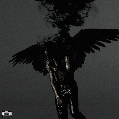 Stream Travis Scott - Easy by J.T. $cott | Listen online for free on ...