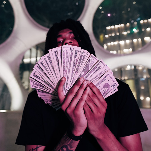 Stream Yody 4x - Give by Yody 4x | Listen online for free on SoundCloud