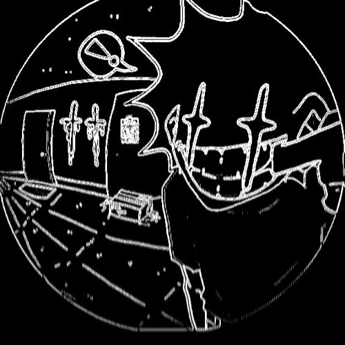 Stream Lightforce - Join Me Deathcore hexd edit by deathcore | Listen ...