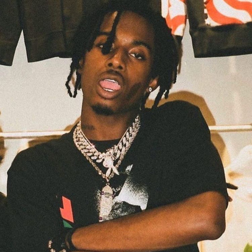 Stream playboi carti - i want you (prod. cash carti) (sped up) by res ...