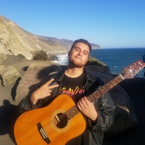 Stream Got Juice? by Justin Zavala | Listen online for free on SoundCloud