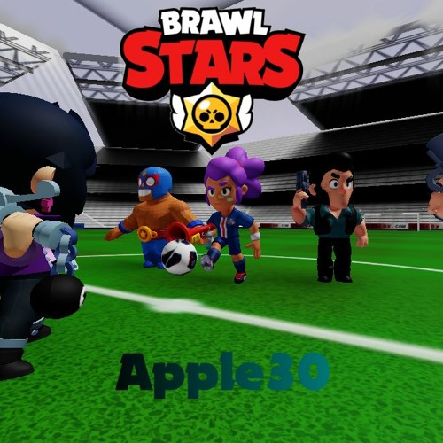 Stream Brawl Stars Main Menu Theme (Apple30 Remix) by Apple30 | Listen ...
