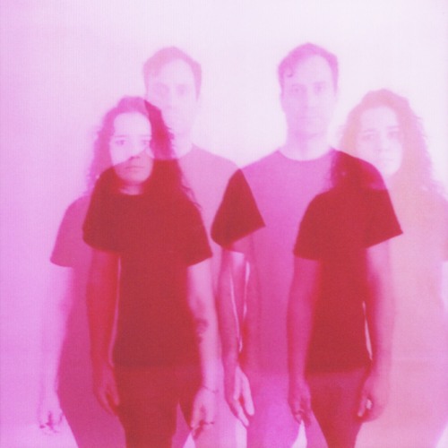 Stream No Hero by Cosas Cosas | Listen online for free on SoundCloud