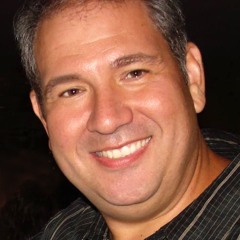 Michael Edgar's Instagram, Twitter & Facebook on IDCrawl