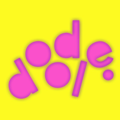 Stream Doodle Mix Series # 62 The Running Man by DOODLE. | Listen ...