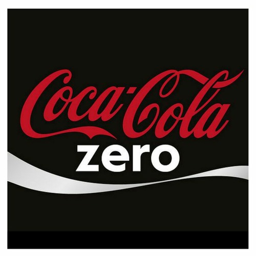Stream NewJeans - Zero (LAZY Remix) by LAZY | Listen online for free on ...
