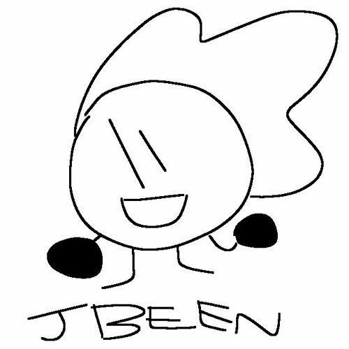 Stream jbeen | Listen to object show music that i like playlist online ...