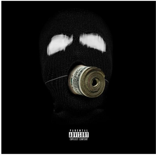 Stream iceberg - Hatein (FT 2slim) by Iceberg | Listen online for free ...