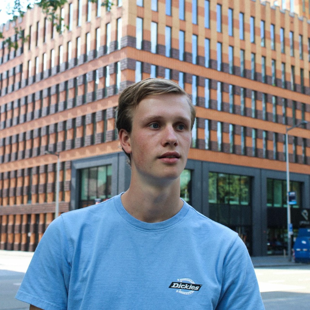 Stream Marsolo 2022 (100% Own & Unreleased) by Marsolo | Listen online ...