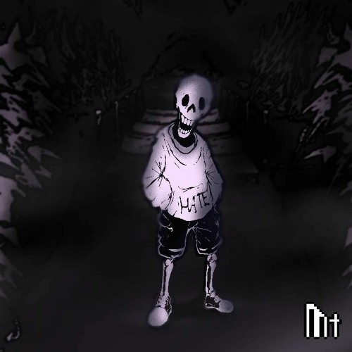 Stream DustSwap: DustTrust - Papyrus Encounter Slowed Version by Mr ... Stream DustSwap: DustTrust - Papyrus Encounter Slowed Version by Mr ...