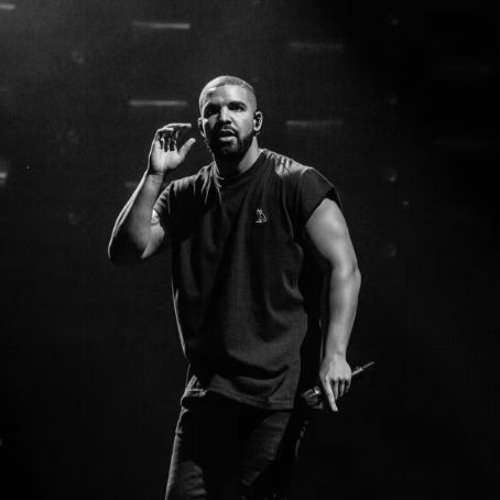 Stream Royalty - Drake Type Beat by Beast Inside Beats | Rap | Trap ...