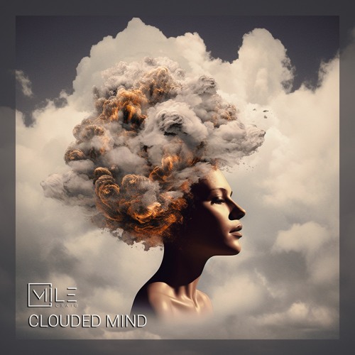 Stream Clouded Mind by Mile Craig | Listen online for free on SoundCloud