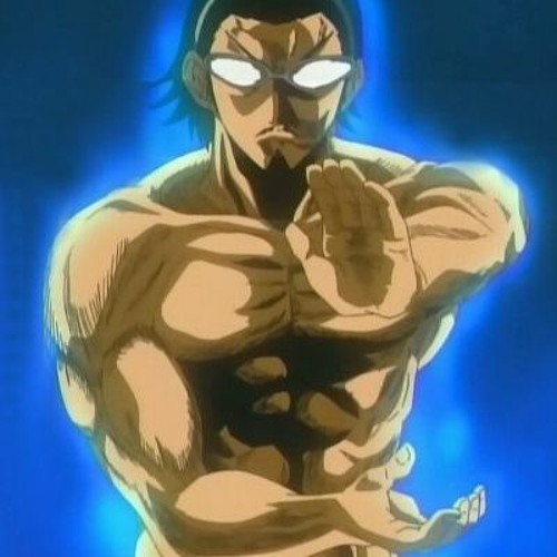 Stream School Rumble - Yuugao (Moonflower) by Hot Dad: Skeleton Slayer ...