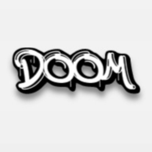 Stream LSM.PPE | Listen to DOOM CORE playlist online for free on SoundCloud