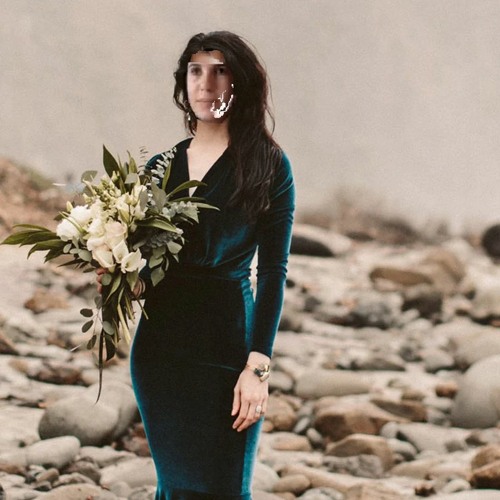 Stream Spray by heather lynn mulloy | Listen online for free on SoundCloud