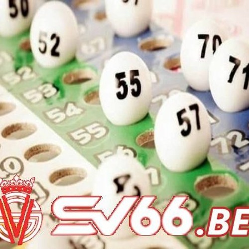 Stream Hướng dẫn tạo dàn đề 80 số chính xác nhất by Nhà Cái SV66 Bet ...