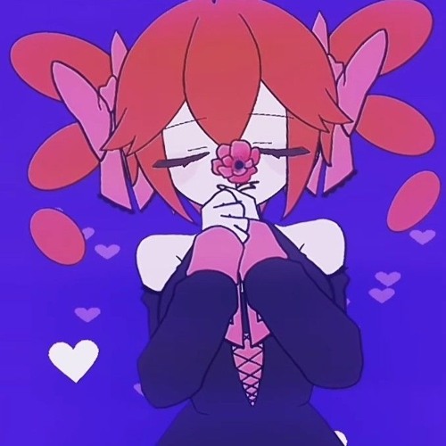 Stream Gluttonous P - Liar Macaron Feat Kasane Teto by Sinereus ...
