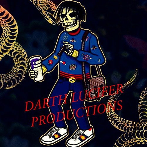 Stream Space Coupe - NLE Choppa x Smokepurpp type beat by DarthLucifer ...