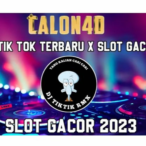 Stream DJ TIK TOK VIRAL - MIMI KAWATIR PIPI MENUNGGU PIPI PULANG TAKUT ... Stream DJ TIK TOK VIRAL - MIMI KAWATIR PIPI MENUNGGU PIPI PULANG TAKUT ...