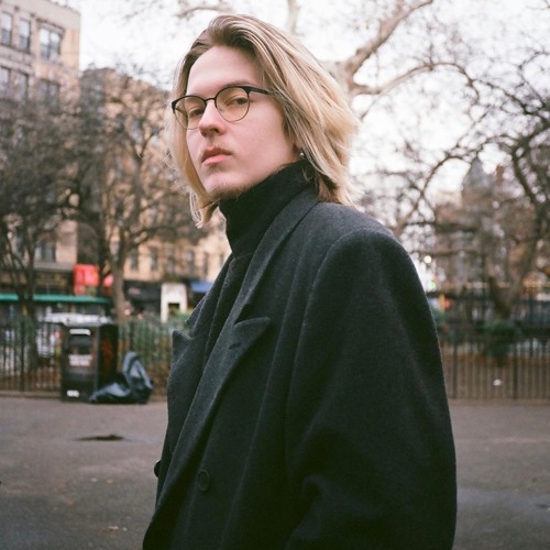 Stream WEILAND ARCHIVE | Listen to Weiland Archive — Deleted Songs ...