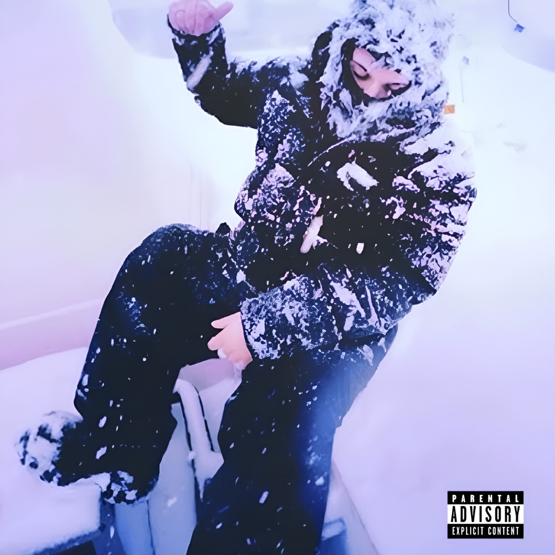 Stream Kyojuroo.rengokuu | Listen to odetari playlist playlist online ...