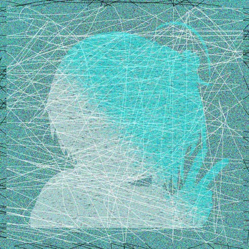 Stream RA1NDROP_S1GNAL by skymvse | Listen online for free on SoundCloud