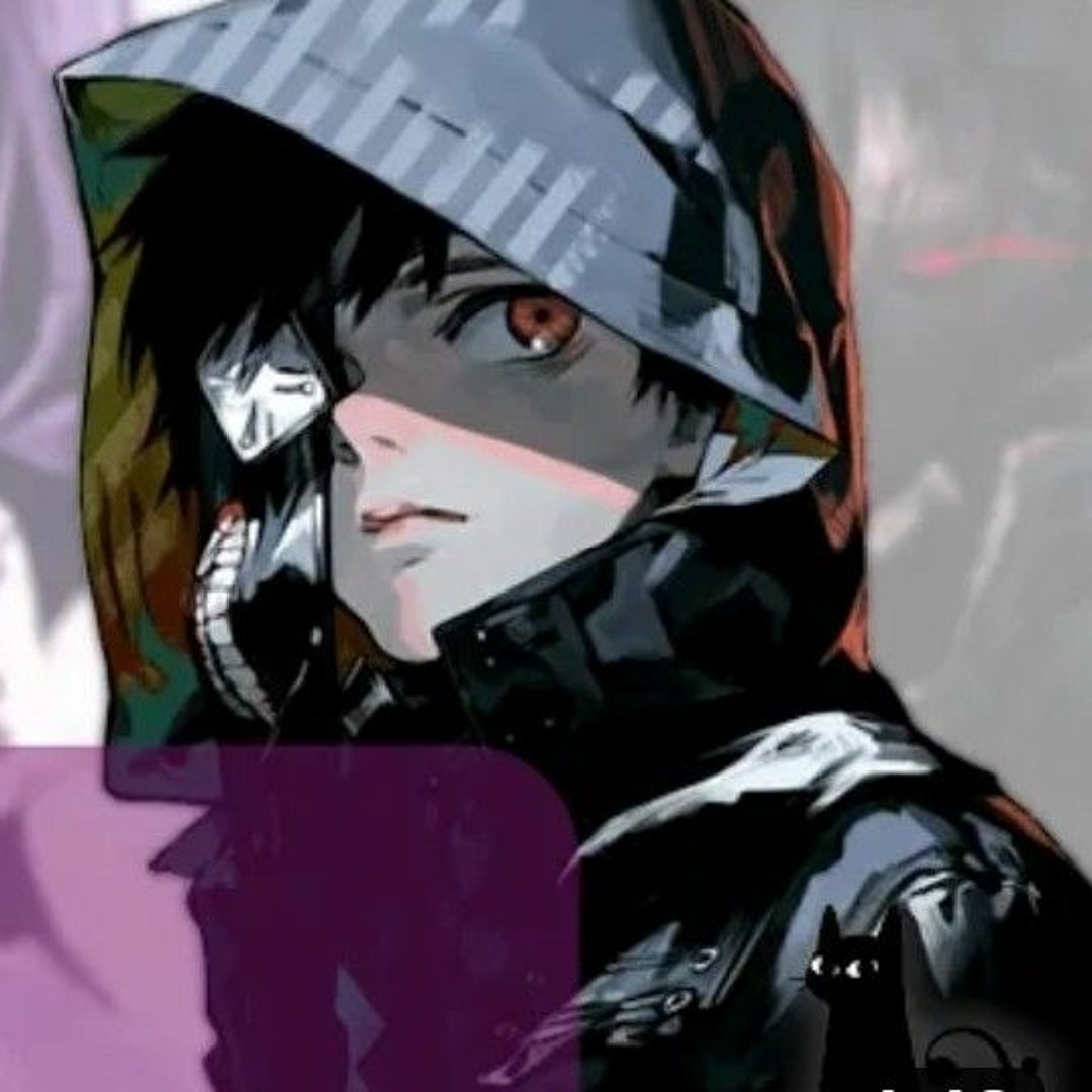 Stream Tokyo Ghoul - _Unravel_ (Piano ver.) _ ENGLISH COVER _ Lizz ...