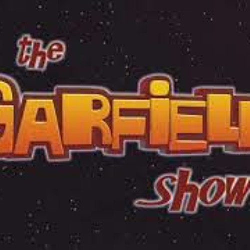 Stream The Garfield Show Intro EXTENDED but it's actually extended by ...