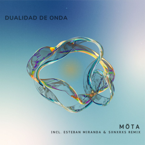 Stream MÖTA- Definición Visceral (Esteban Miranda Remix) by MÖTA ...