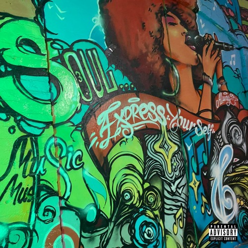 Stream CBG Wavey- Lemon Pepper Freestyle by CloudBoyz(CBG) | Listen ...