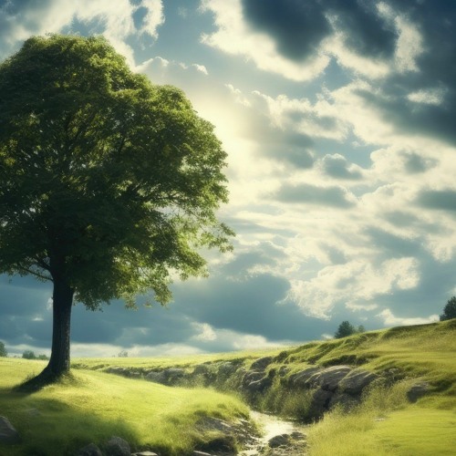 Stream פסיכדליה טהורה | Listen to The best tracks for bamba people ...