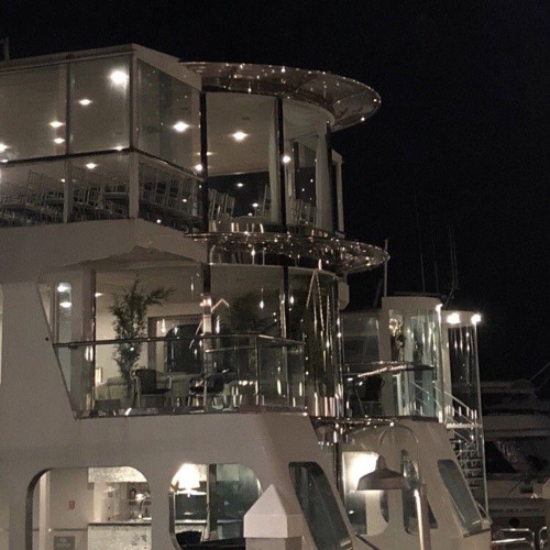 Stream Destroy lonely - hldmyhnd .wav (extended intro) reprod ...