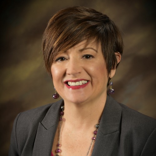 Kristen Dulin's Instagram, Twitter & Facebook on IDCrawl