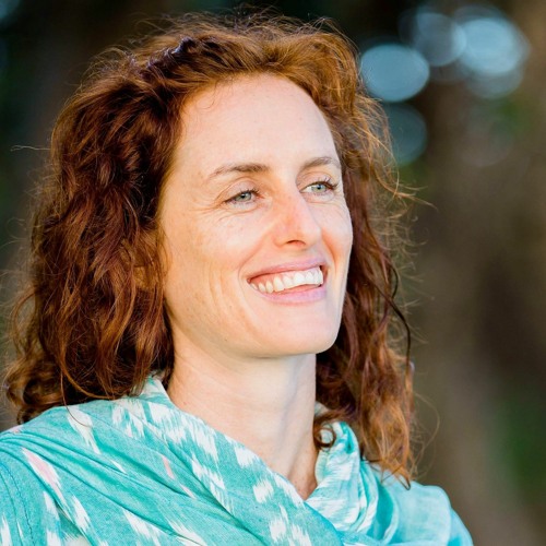 Amanda Patterson's Instagram, Twitter & Facebook on IDCrawl