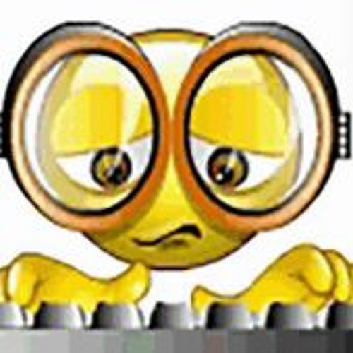 Stream Fart With Extra Reverb And Vibrato by eVoletScorpion | Listen ...