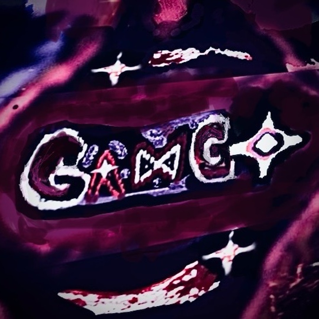 Stream luviahz | Listen to gang/star playlist online for free on SoundCloud