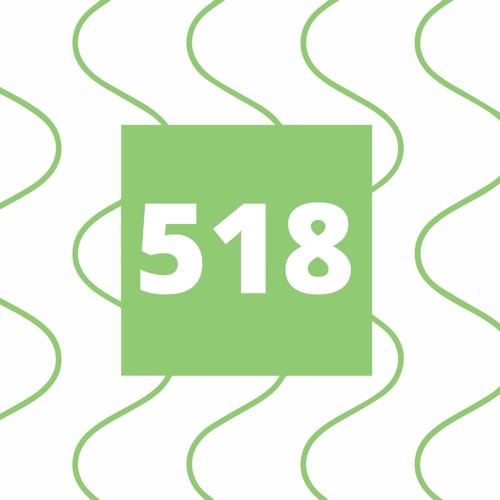 Stream Avsnitt 518 - Sommarpoddare Kristofer Barrett by Börspodden ...